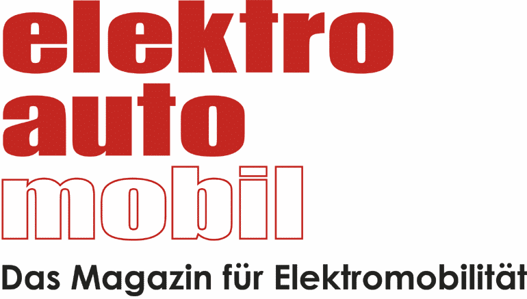 ElektroAutoMobil-Magazin