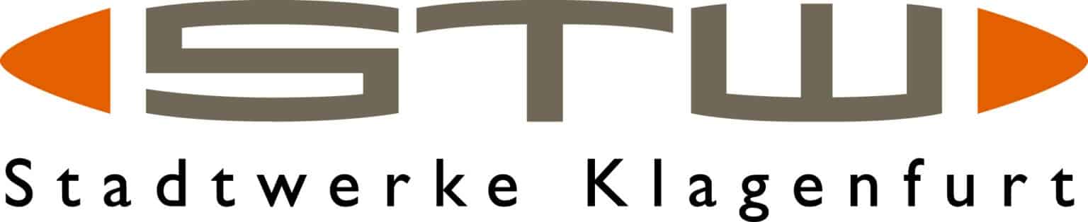 Ladekarte Für Elektroautos Ohne Grundgebühren & Mindestumsatz