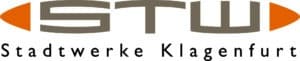 EINE Ladekarte Für Alle Ladepunkte!