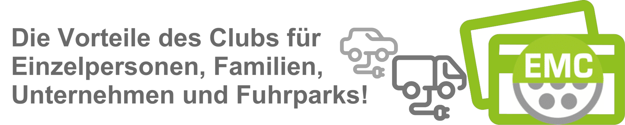 Die EMC Mitgliedschaft für Unternehmen - EMC Austria (Elektro ...