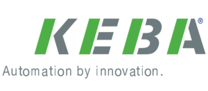 Home - EMC Austria (Elektro Mobilitäts Club)