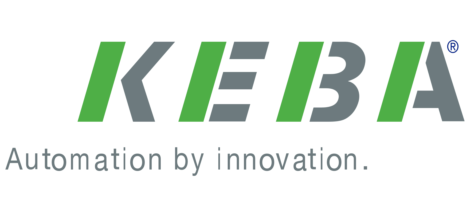 KEBA – KeContact P30 PV EDITION