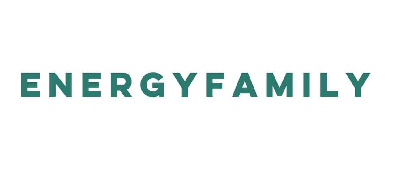 Niederösterreichisches Startup „EnergyFamily“ Mit Innovationspreis ...